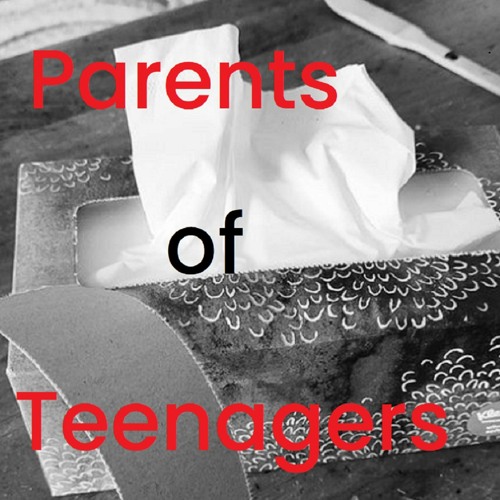 Stream Parents of Teenagers | Listen to podcast episodes online for ...