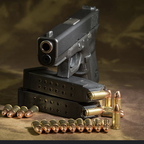 Stream Hayden Harding music | Listen to songs, albums, playlists for ...