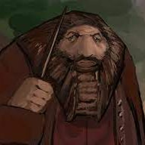 Stream prodbysky music | Listen to songs, albums, playlists for free on ...