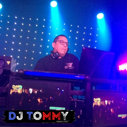 Stream Dj Tommy G music | Listen to songs, albums, playlists for free on SoundCloud