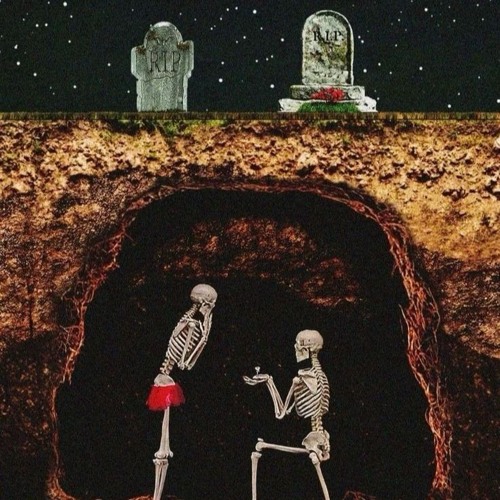 Stream Hustinder music | Listen to songs, albums, playlists for free on ...