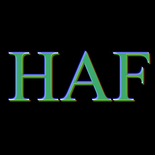Stream haf music | Listen to songs, albums, playlists for free on ...