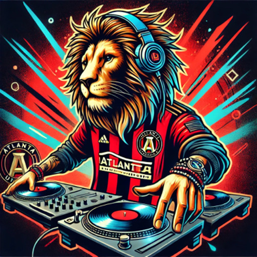 Stream Leonard Sims music | Listen to songs, albums, playlists for free ...