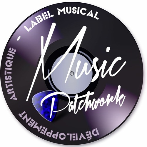 Stream Patchwork music label music | Listen to songs, albums, playlists ...