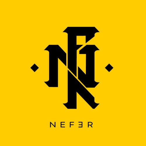 Stream Nefer music | Listen to songs, albums, playlists for free on ...