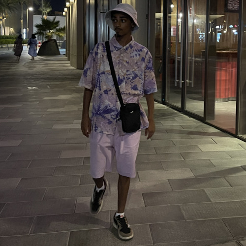 Stream T7 ️💍 music | Listen to songs, albums, playlists for free on ...