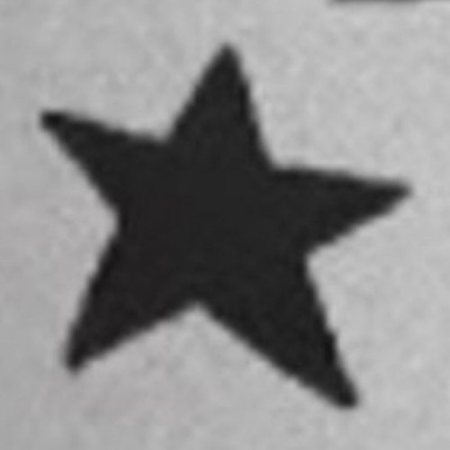 Stream Guzer music | Listen to songs, albums, playlists for free on ...