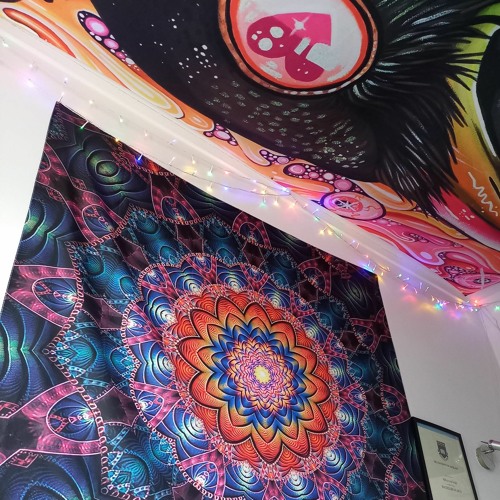 Stream Bex Tasker music | Listen to songs, albums, playlists for free ...