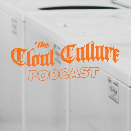Stream The Clout Culture Podcast music | Listen to songs, albums ...