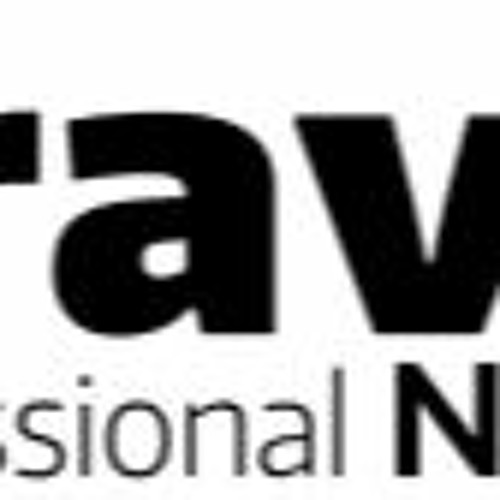 Stream The perfect pitch winning travel presentation by Daniel Mabe ...