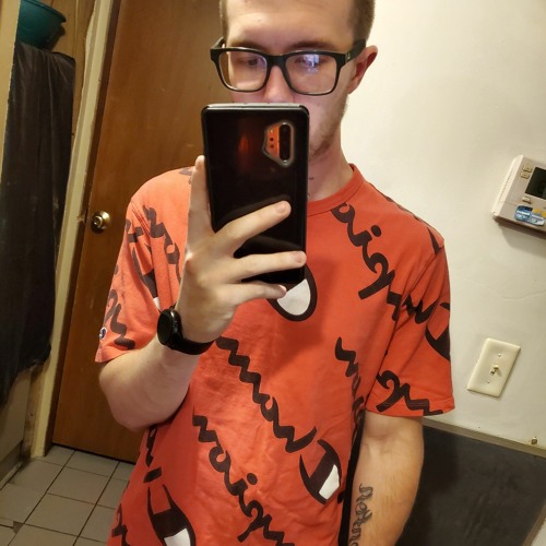 Stream Fetti-Kid music | Listen to songs, albums, playlists for free on ...