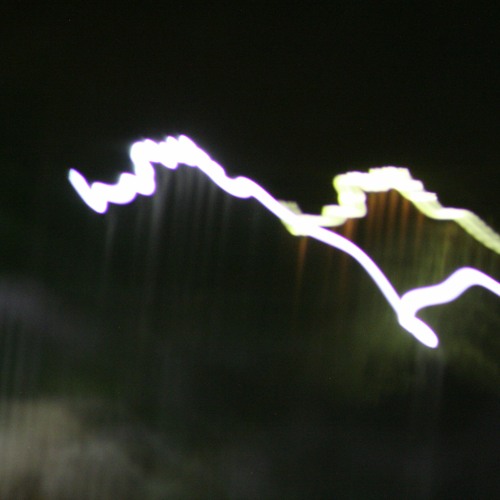 Stream gotchers 001 music | Listen to songs, albums, playlists for free ...