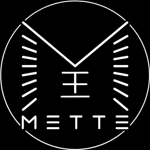 Stream Mette music | Listen to songs, albums, playlists for free on ...