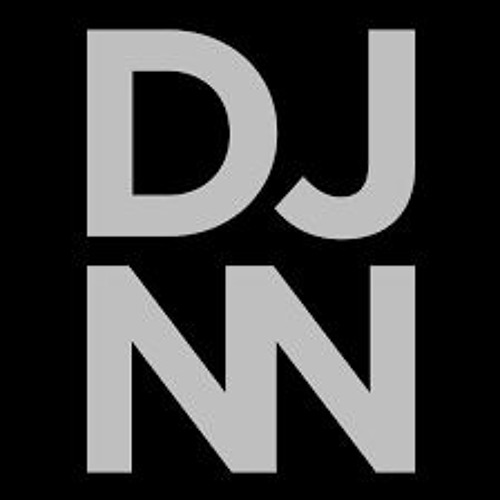 Stream DJNN music | Listen to songs, albums, playlists for free on ...