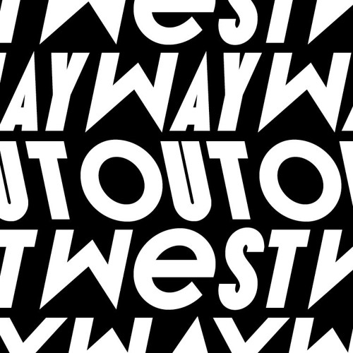 Stream Way Out West Festival music | Listen to songs, albums, playlists ...