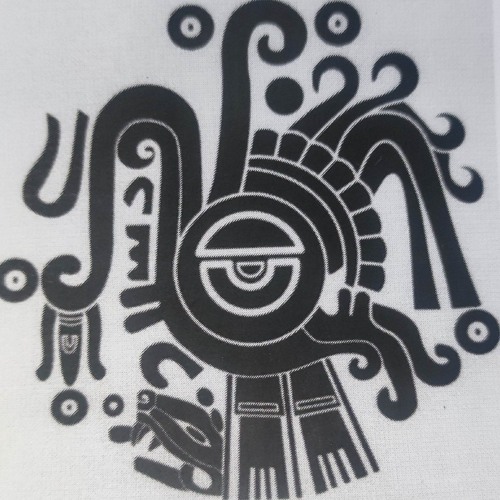 Stream Psytech Mix рџєђ By Nahuateki Listen Online For Free On Soundcloud