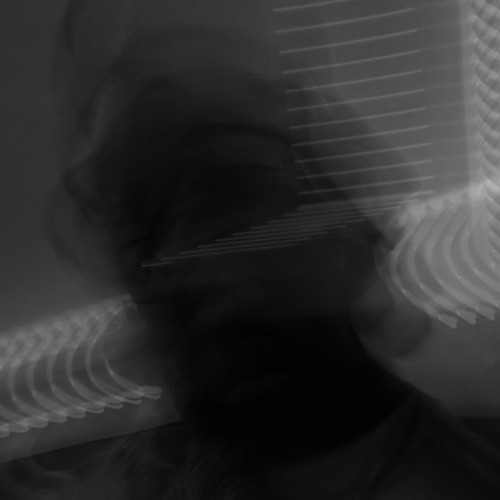 Stream Mitch music | Listen to songs, albums, playlists for free on ...