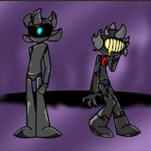 Stream Dejection slowed fnf by KyterMusic's music dump | Listen online ...