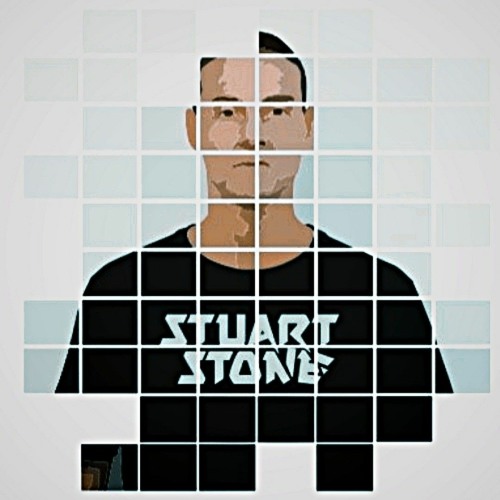Stream Stuart Stone, Solander - Wild (Original Mix) by STUART STONE ...