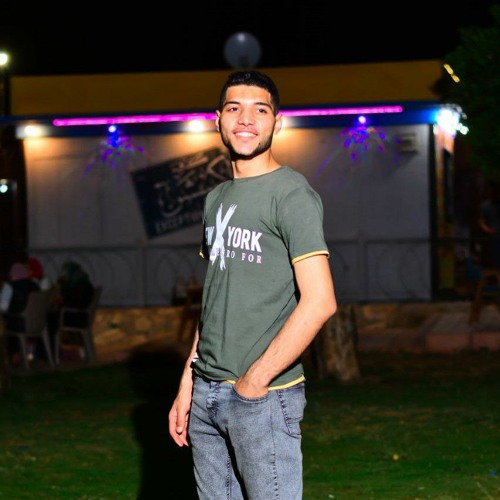 Stream Moataz Sayed music | Listen to songs, albums, playlists for free ...