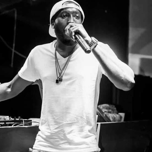 Stream D Jay Elf 268 music | Listen to songs, albums, playlists for ...