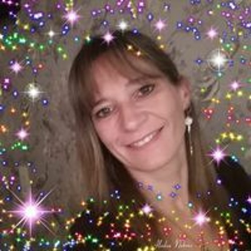 Stream Sandra Mathieu music | Listen to songs, albums, playlists for ...