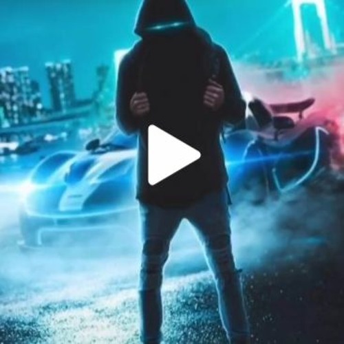 Stream Tyrell Tate music | Listen to songs, albums, playlists for free ...