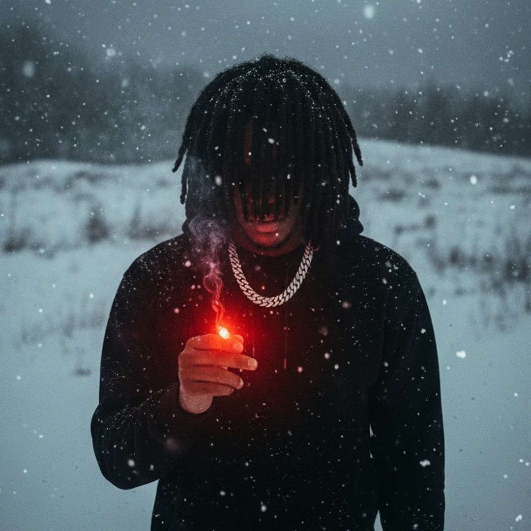 Stream Show Up x Young Fanatic by Young Fanatic | Listen online for ...