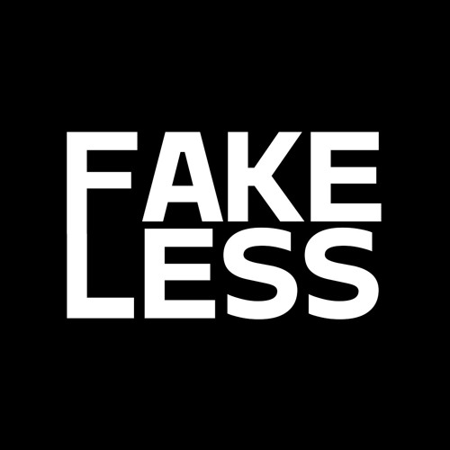 Stream FAKE LESS music | Listen to songs, albums, playlists for free on SoundCloud