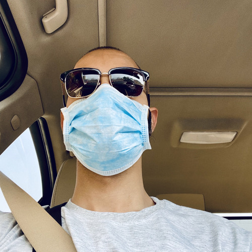 Stream Arsames music | Listen to songs, albums, playlists for free on ...