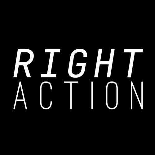 Stream Right Action music | Listen to songs, albums, playlists for free ...