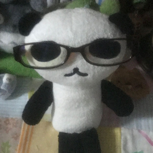 Stream ivvys music | Listen to songs, albums, playlists for free on ...