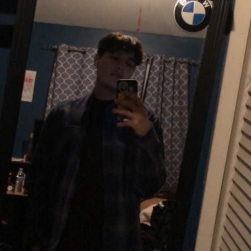 Stream steve saenz music | Listen to songs, albums, playlists for free ...