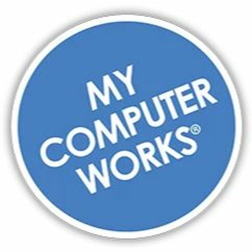 Stream My Computer Works music | Listen to songs, albums, playlists for ...