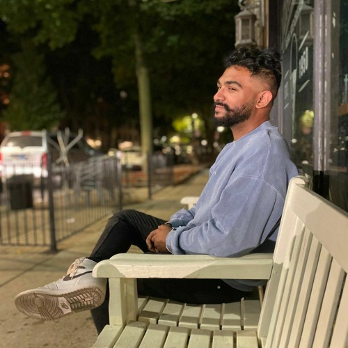 Stream Salman_Jaffer music | Listen to songs, albums, playlists for ...