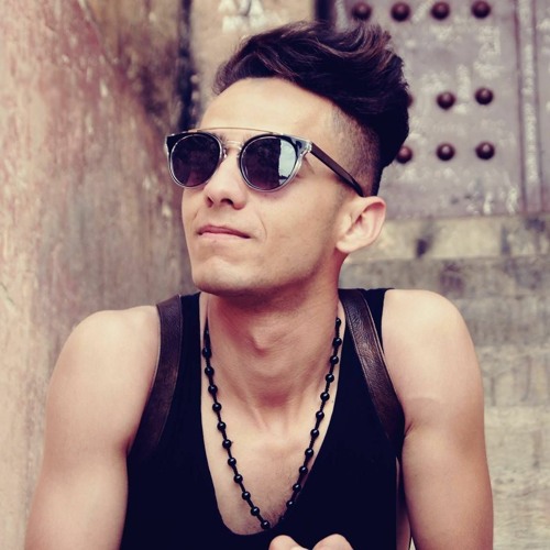 Stream Soundeo-Mixtape music | Listen to songs, albums, playlists for ...