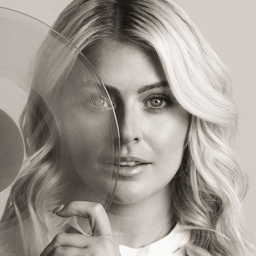 Stream DJ Beth Marie music | Listen to songs, albums, playlists for ...