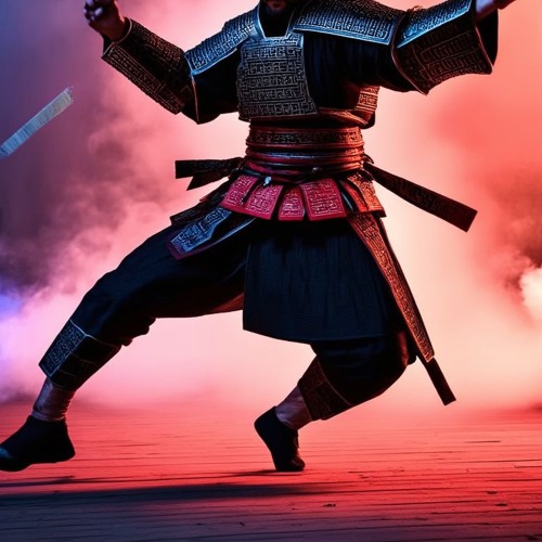 Stream M P music | Listen to songs, albums, playlists for free on ...