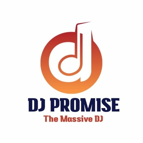 Stream DJ PROMISE music | Listen to songs, albums, playlists for free ...