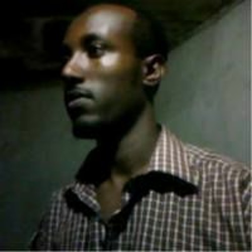 Stream Maritu Legesse ማሪቱ ለገሰ - ባሊላይ [Traditional Ethiopian Music أغاني ...