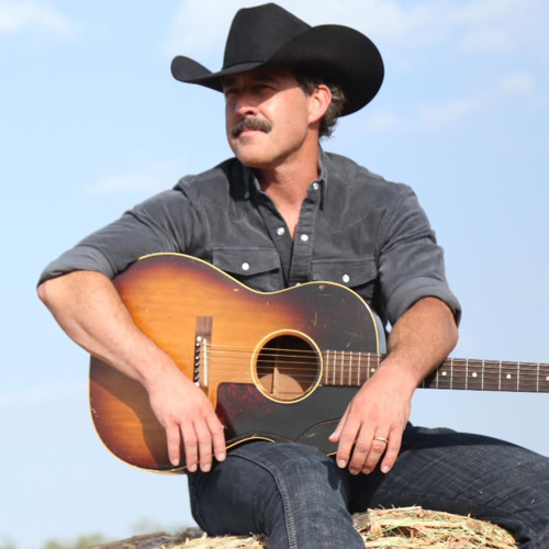 Stream Aaron Watson music | Listen to songs, albums, playlists for free ...
