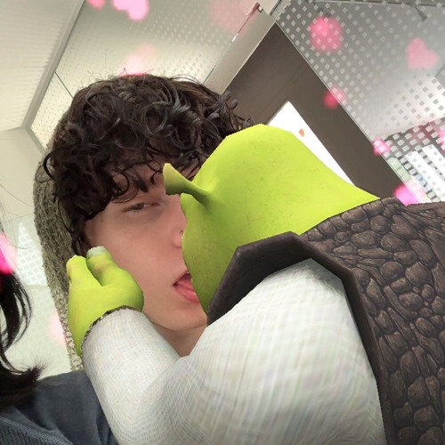 Stream minski music | Listen to songs, albums, playlists for free on ...