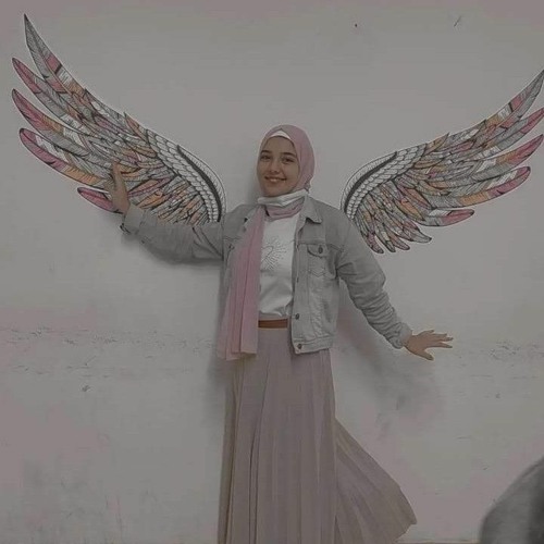 Stream Mayada Ahmed music | Listen to songs, albums, playlists for free ...