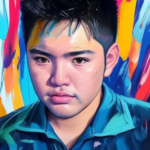 Stream Alex cimá music | Listen to songs, albums, playlists for free on ...