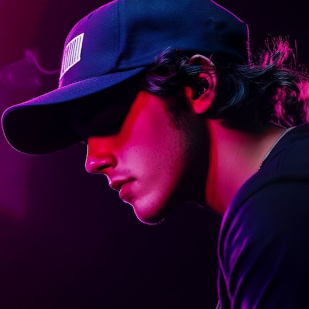 Stream Ethan Horahn music | Listen to songs, albums, playlists for free ...