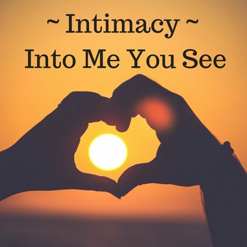 Stream MAG DJ @Into Me I See music | Listen to songs, albums, playlists ...