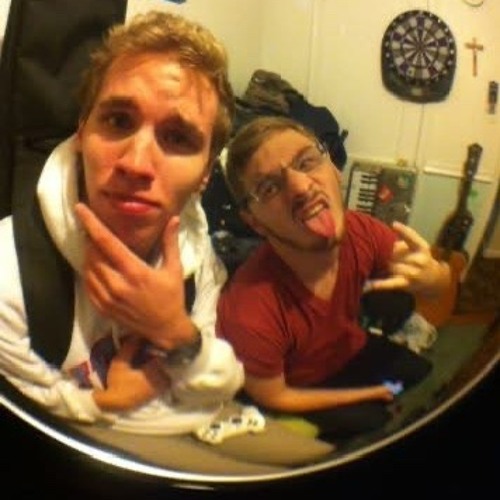 Stream Ryan Corner music | Listen to songs, albums, playlists for free ...