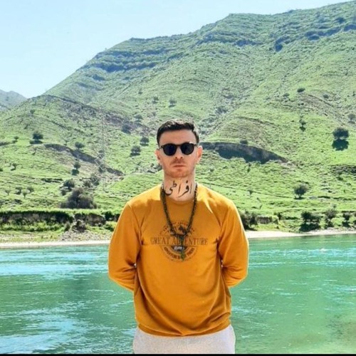 Stream Efrati music | Listen to songs, albums, playlists for free on ...