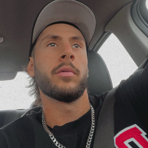 Stream 𝕾𝖙𝖔𝖏 music | Listen to songs, albums, playlists for free on ...