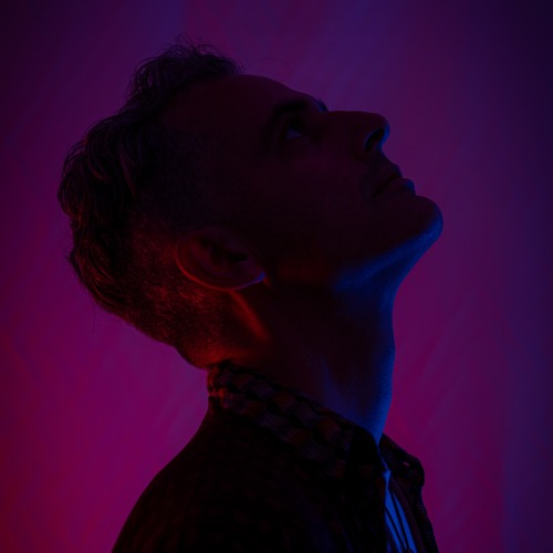 Stream martinblech music | Listen to songs, albums, playlists for free ...